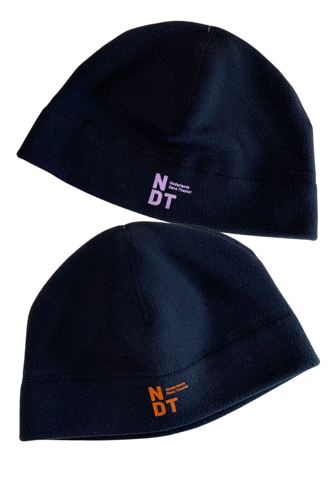 All NDT-merchandise – Nederlands Dans Theater