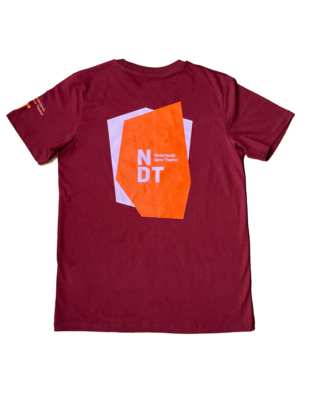 All NDT-merchandise – Nederlands Dans Theater