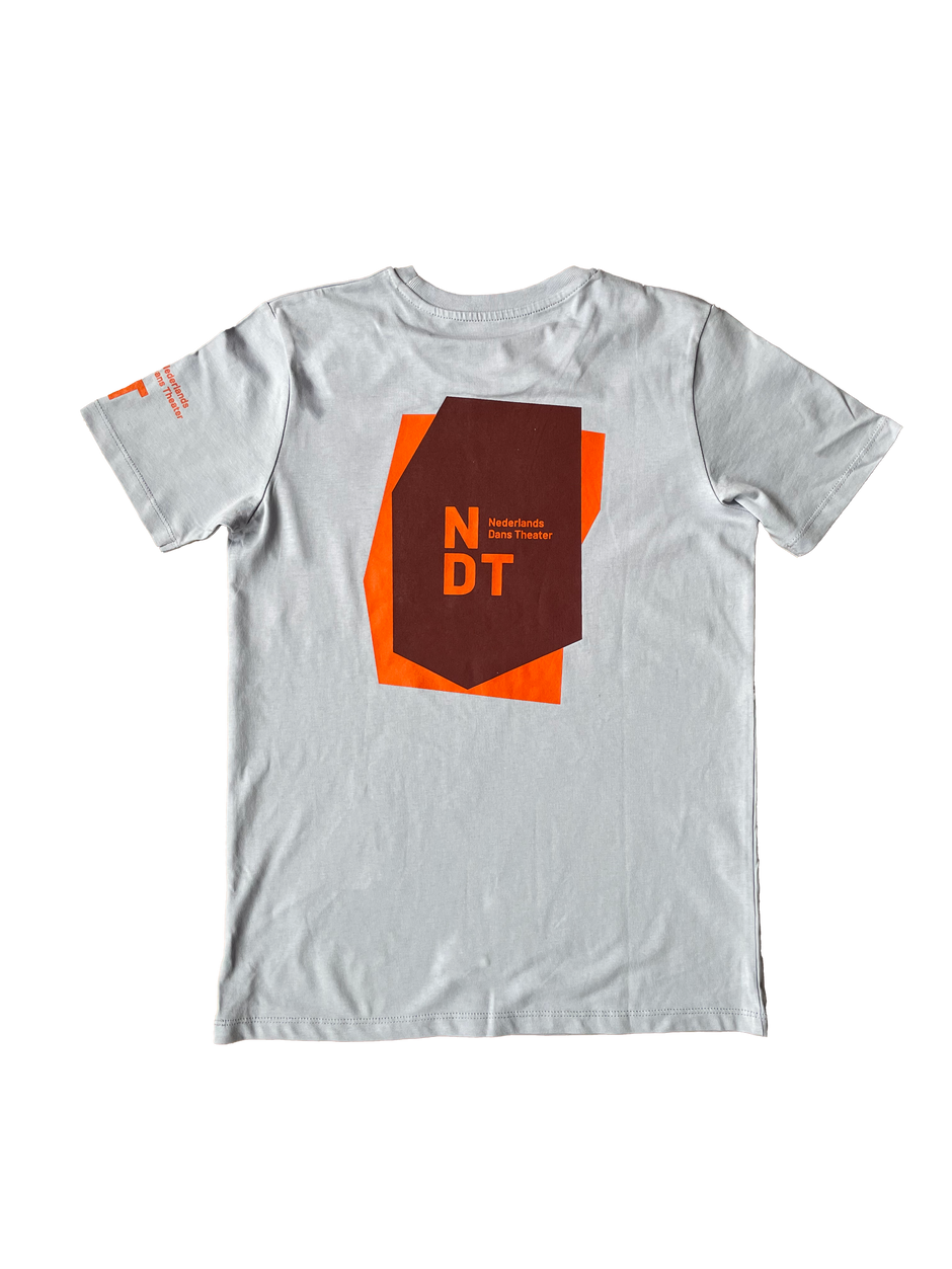 All NDT-merchandise – Page 2 – Nederlands Dans Theater